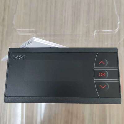 议价显示器5714AAL指示器5714BAL
