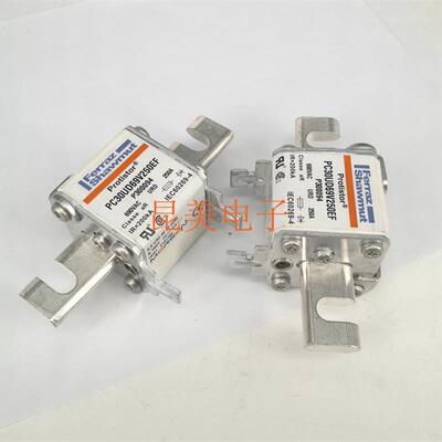 PC71UD11C550EF 全新法国G300524