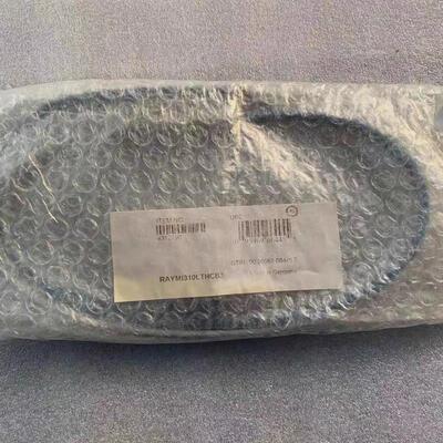 原装 正品 进口德国感测器RAYMI310LTHCB3 控制器 RAYMI3COMM