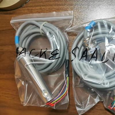 SAACKE扎克锅炉火眼FLS 09,,  UV-5,,全新原装现货 议价