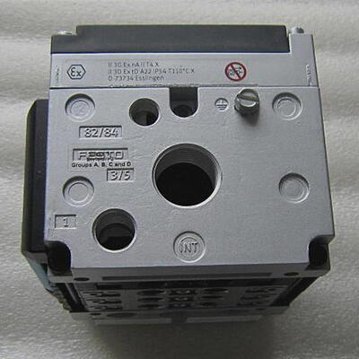 全新 正品 进口日本费斯托/阀岛 CPV14-VI 18210 当日发