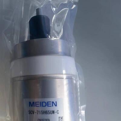 MEIDEN 真空电容 SCV-715H65UW-C 全新 原装 正品现货 议价