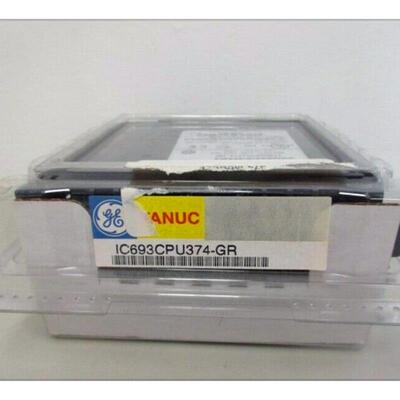 IC200PWB001   IC694ALG221   IC694MDL655    IC200ERM002可开票