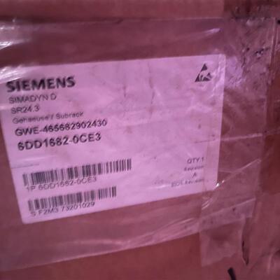 6DD18820CE3 6DD18820CE3全新原装正品质保一年现货议价