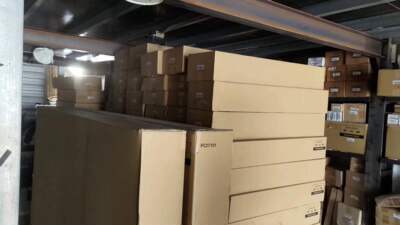 英菲尼迪Q70QX30QX50QX60QX80