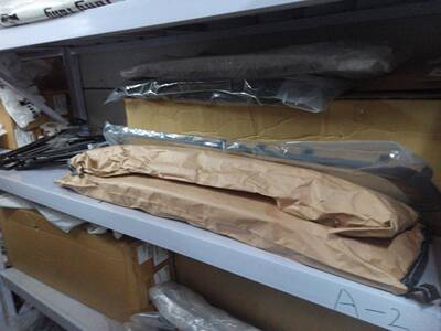 适用于宝马迷你miniR56R55F55F56R60cooperclubmancountryman配件