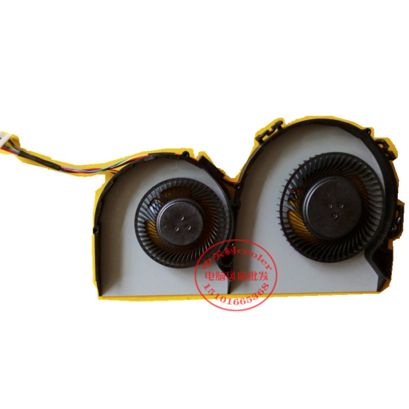 适用SUNON EG75070S1-C380-S9A PN:023.1009Y.0011 DC5V 0.5A风扇_虎窝淘