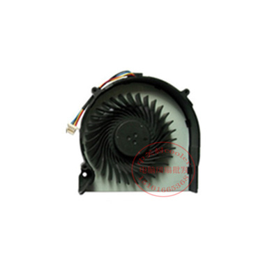 适用FORCECONFACJ DC5V0.4ADFS470805WLOTKSB05105HB5V 0.32A风扇