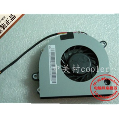 适用建准 MF60090V1-C000-G99 ADDA AB7005HX-ED3 CPU风扇