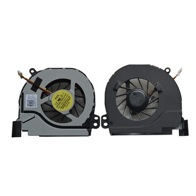 适用戴尔MF75120V1-C120-G99DC5V=0.38ADFS541305LH0T风扇