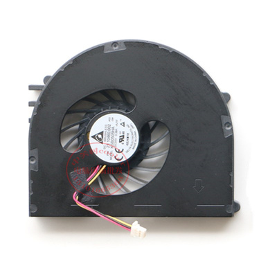 适用笔记本全新SUNON MF60090V1-C210-G99 23.10461.002 Fan 风扇
