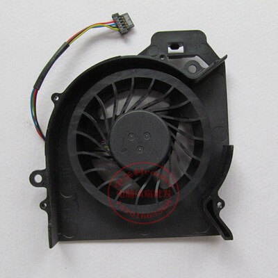 适用SUNON MF60120V1-C181-S9A DC5V=0.4A KSB0505HB 5V0.40A风扇