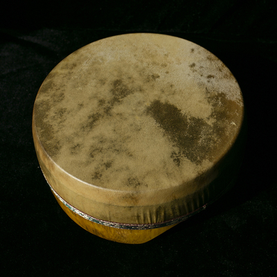 UltreyaDrums阿拉伯中东鼓北非