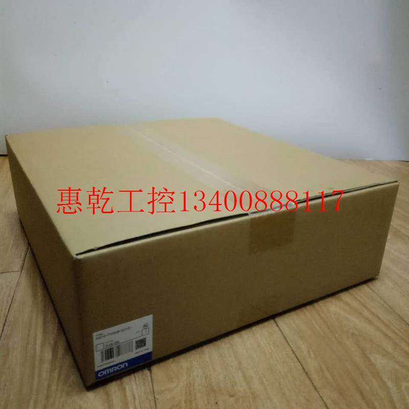 议价原装正品FPG-C24R2H/XW2Z-300B特价销售正品原装现货_虎窝淘