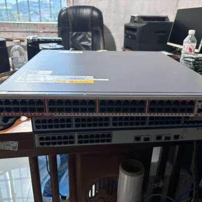 议价中兴ZXR10 5950-60PM新一代高性能全千兆智能路由