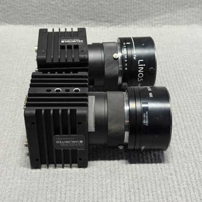 议价Polytec SU1024-LDM-1.7RT-0025/