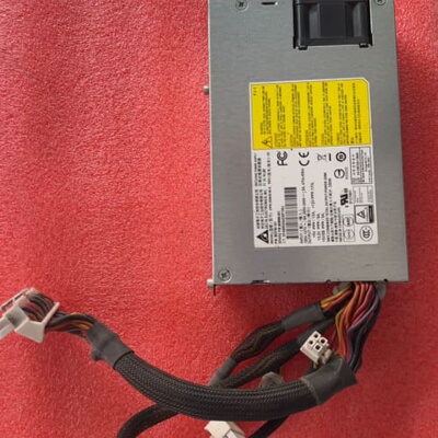 议价现货HP DL320E Gen8 V2 服务器250W电源