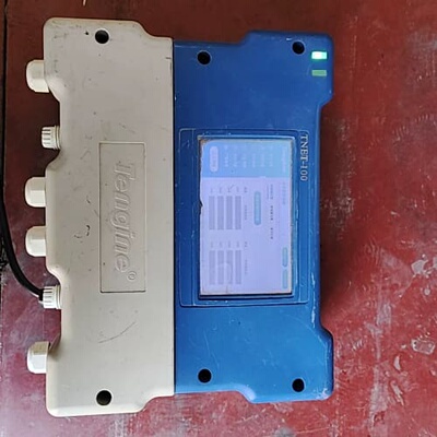 议价Tengine TNBT-100网络设备，图片
