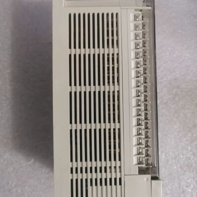 议价PLC FX2N-64MR-001，FX3G-60MT
