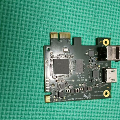 议价Blackmagic Design BMDPCB217D1