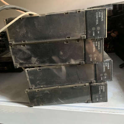 议价IC693BEM331K IC693BEM331 基本上什么