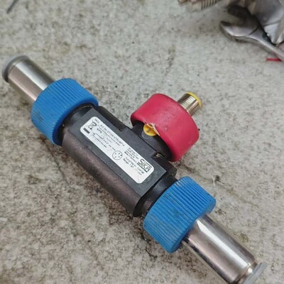 议价德国席卡SIKA 开关VT1541KTRUMP14厂里处