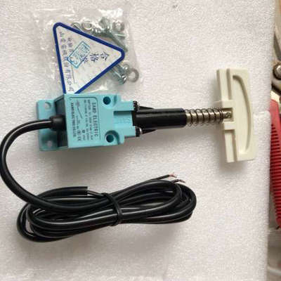 议价Minitype Switche MP7 Series全新1