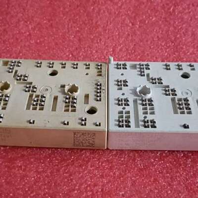 议价SKIIP35NAB12T4V1 SKIIP35NAB126