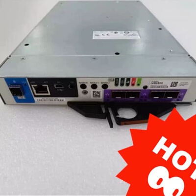 议价0MJ9W5 0H0GFG DELL EMC ME4012