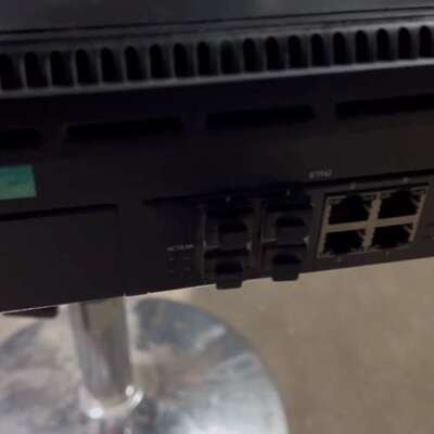 议价天融信网络卫士防火墙系统NGFW4000-UF TG-513