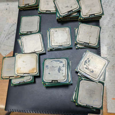 议价Q6600 2个  Q8200  7个  Q8300  5个