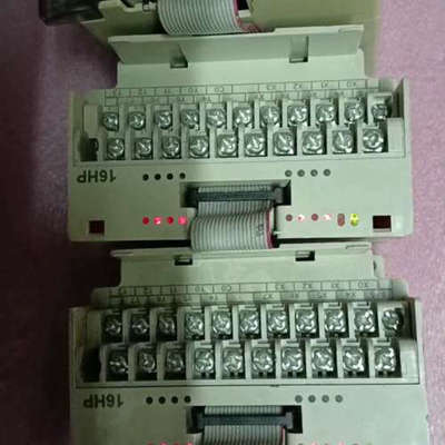 议价台达DVP16HP11R