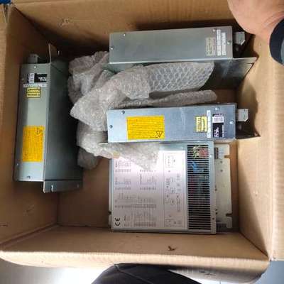 议价Phytron GSP92-70 230V 50/60HZ,