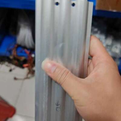 议价费斯托电磁阀汇流排，VUVG-LK14-P53C-T-G18