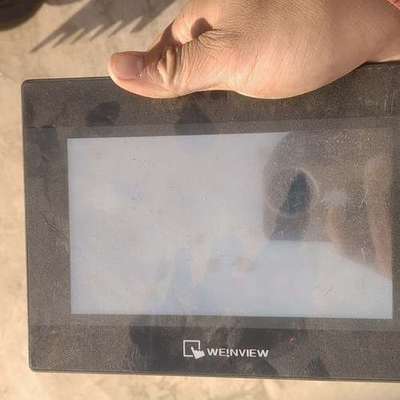 议价威纶触摸屏TK6070IP1WV