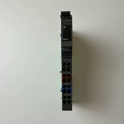 议价菲尼克斯 2861331 IB IL 24 PWR IN-P