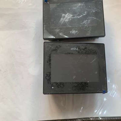 议价TOP触摸屏、Modei、TOPRE0400WD、DC24V