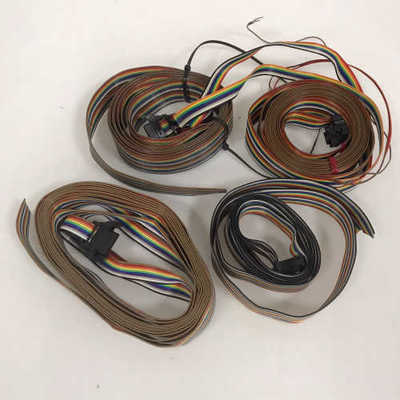 议价OP-87906 基恩士KEYENCE