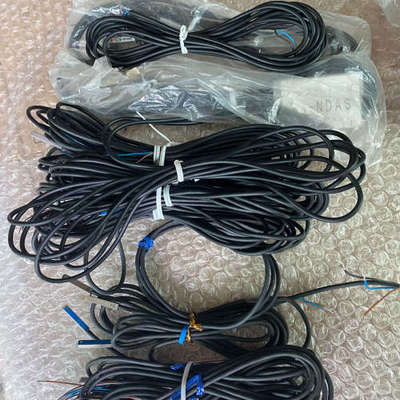 议价全新小金井磁性开关ZC153./ZC153B./ZC153A