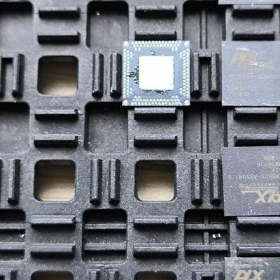 议价PEX8605-AB50NI G PLX/PLX,全部上
