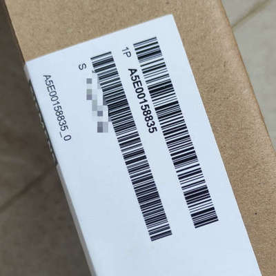 议价A5E00158835  A5E02841900 A5E00