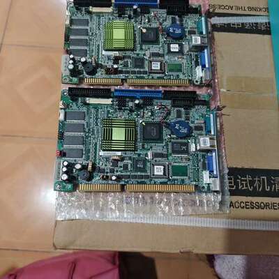 议价威达工控主板AGXD466EEXD0BD，新的没有用过，