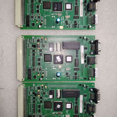 议价葆德nextmove es卡