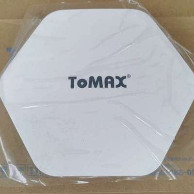议价正品TOMAX WAP301-POE 无线300兆无线AP