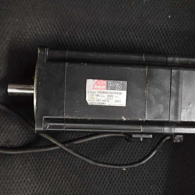 议价P50B08100HXS3B