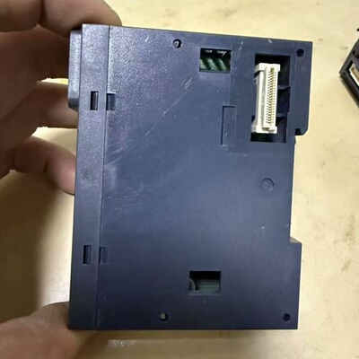 议价TM3XREC1，功能好，成色如图所示，需要者请拍吧