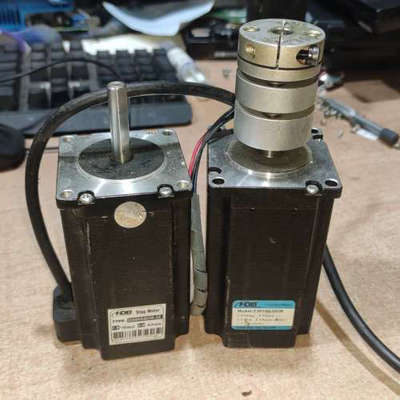 议价HDB 2305HS50D8 2305HS50D8-35步进