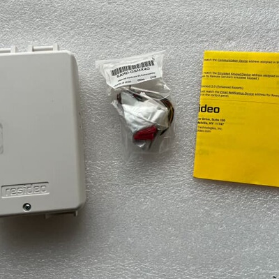 议价Honeywell resideo LTEM-XV 议价