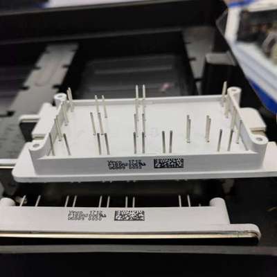 议价P180A2003 P180A2005 P180A2006