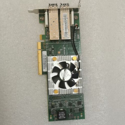 议价IBM QLE2662 00Y3343 00Y3344 16